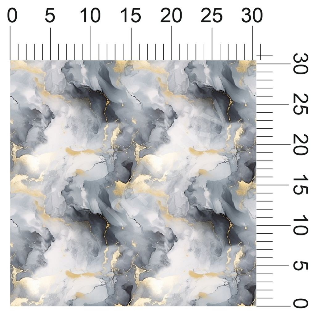 OB Metráž mramor náš tisk na objednávku – výběr z materiálů ;| m-latky ...
