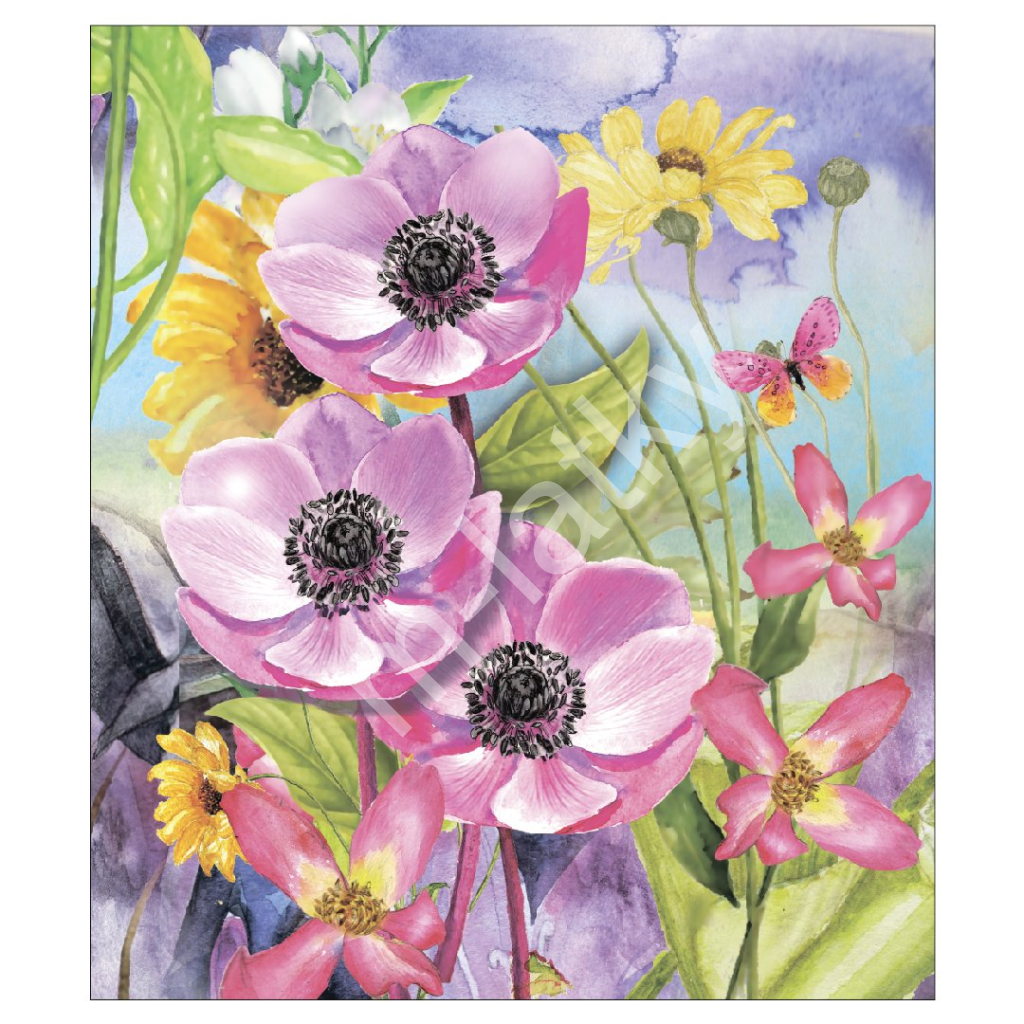 ob-panel-35-39-x-45-cm-anemonky-kv-ty-micropeach-materi-l-v-b-r