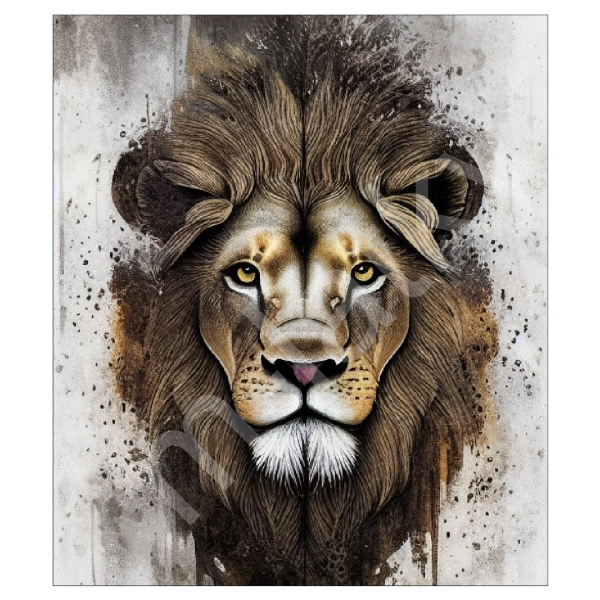 OB Panel 35-39 x 45 cm (více v popisu produktu) - lev Funkční úplet ...